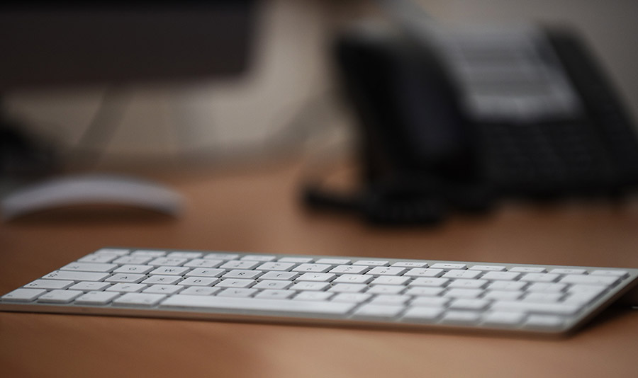 Motor Trade Insurance | Traders Insurance - Kompare.co.uk