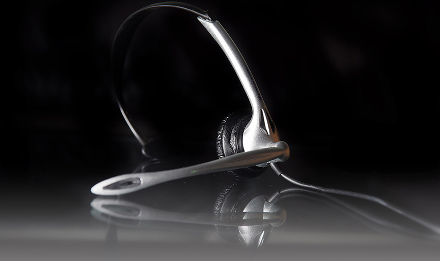 Motor Trade Insurance | Traders Insurance - Kompare.co.uk